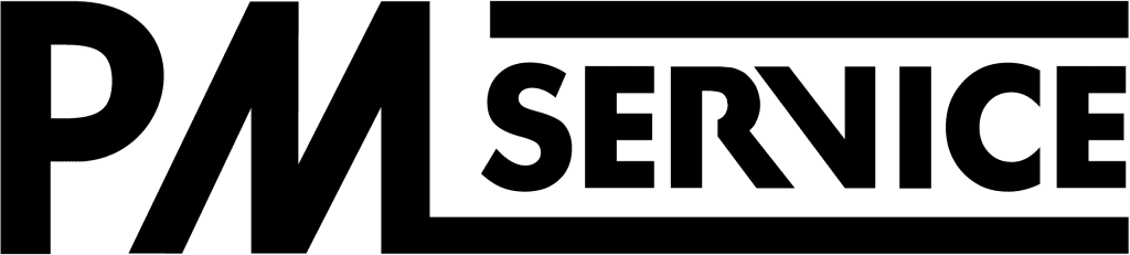 Über uns - PM Service